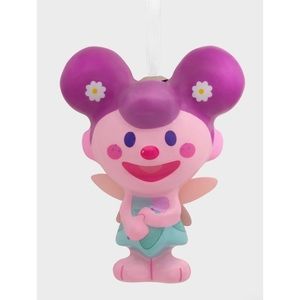 Hallmark | Holiday | Hallmark Sesame Street Abby Cadabby Tree Ornament ...